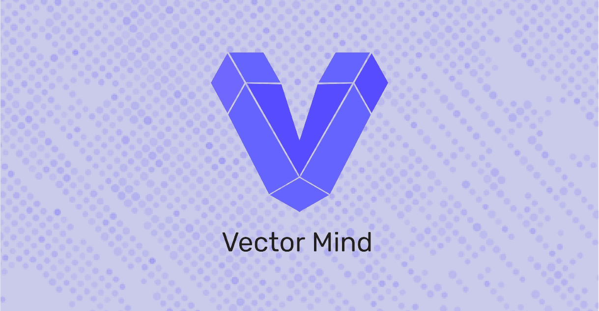 Vector Mind